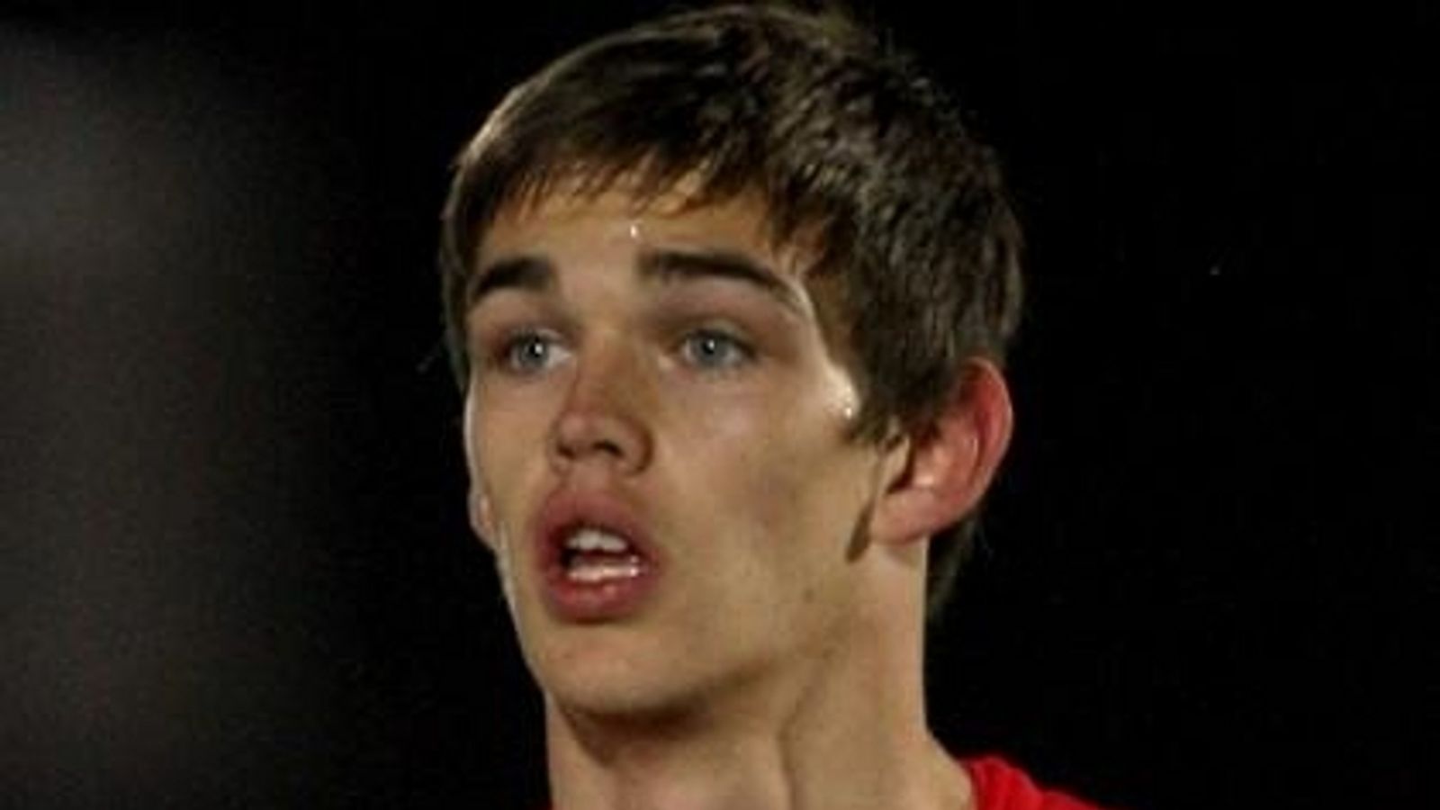 Hatfield gives Fylde what four | Football News | Sky Sports