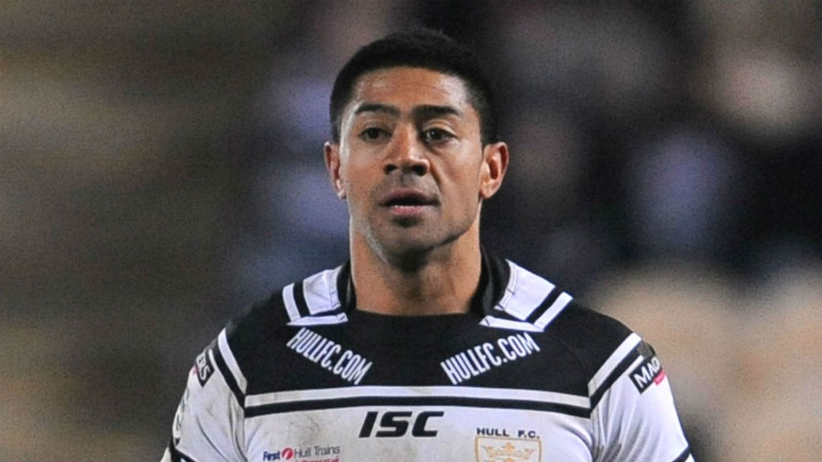 Saints snap up Manu | Rugby League News | Sky Sports
