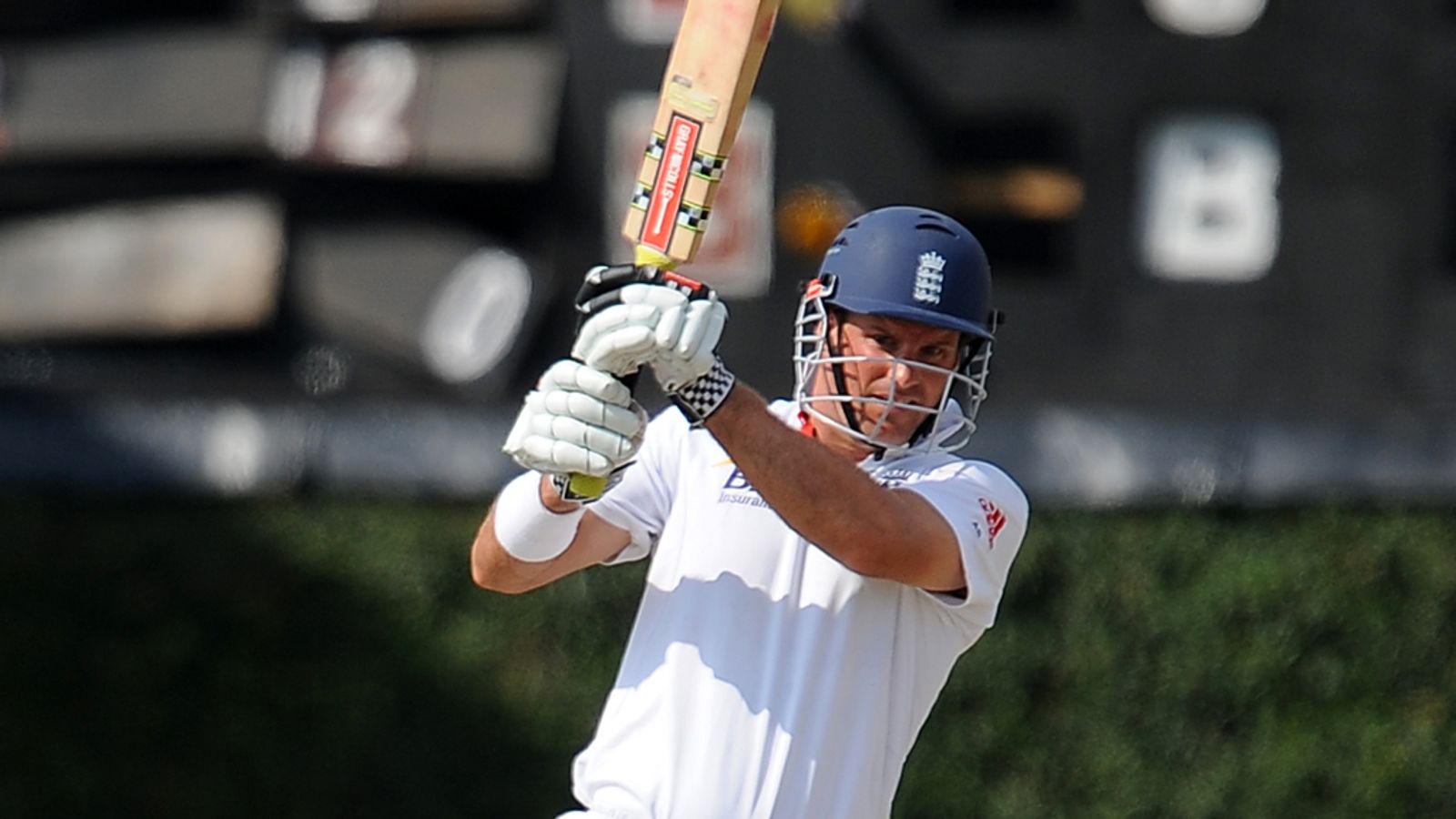 Captain marvel | Cricket News | Sky Sports