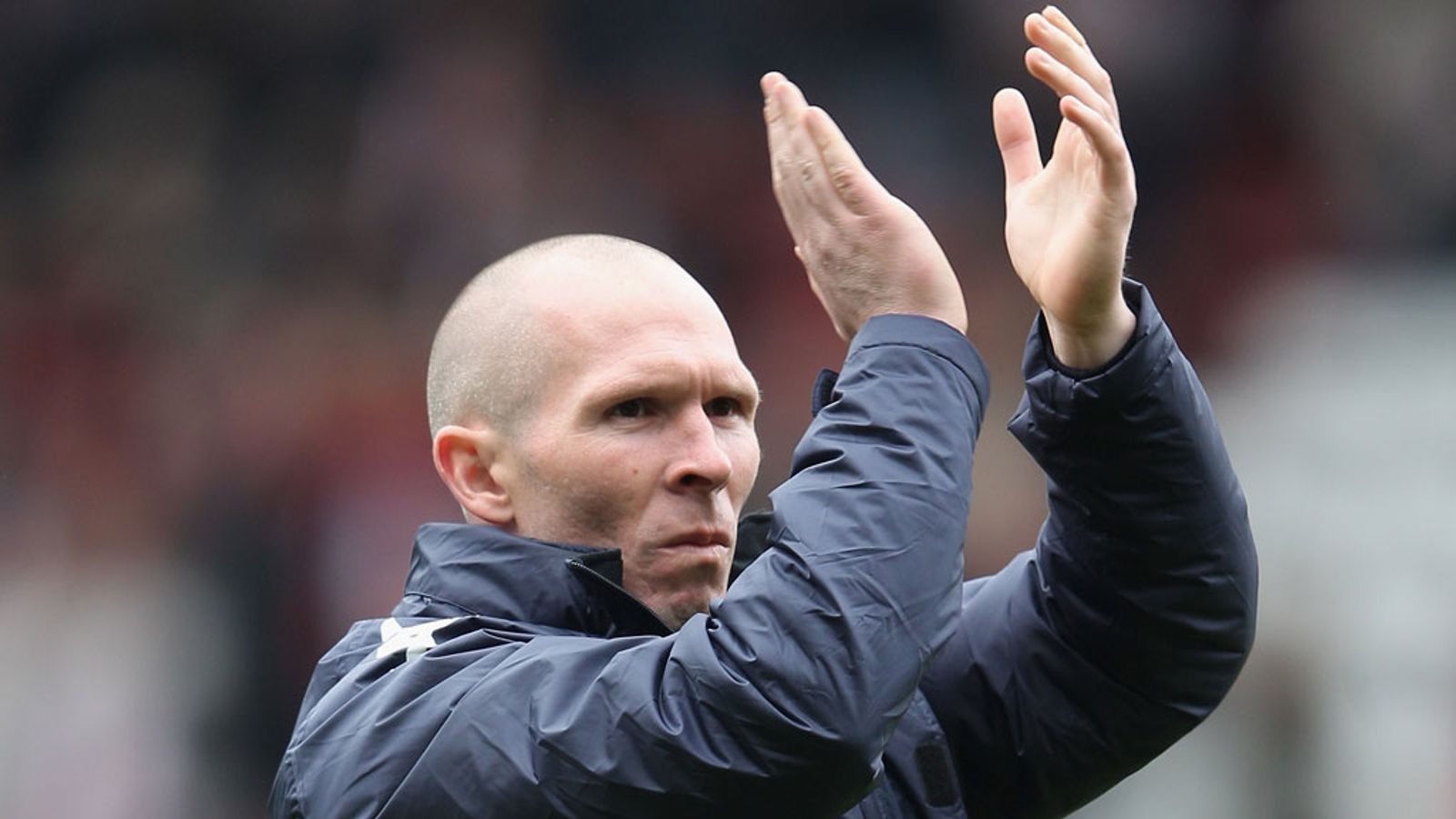 Pompey get nod to start season | Football News | Sky Sports