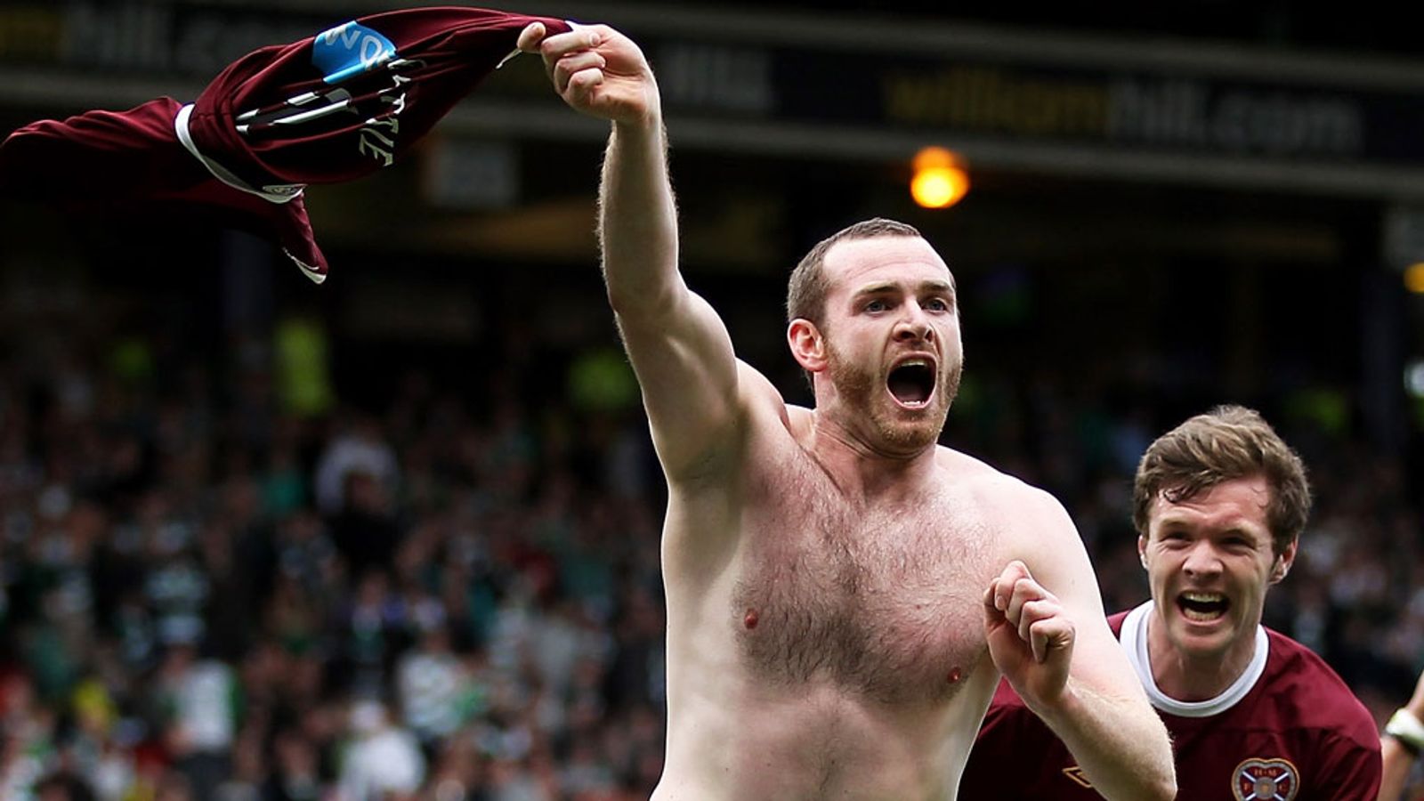 Bees confirm Beattie signing | Football News | Sky Sports