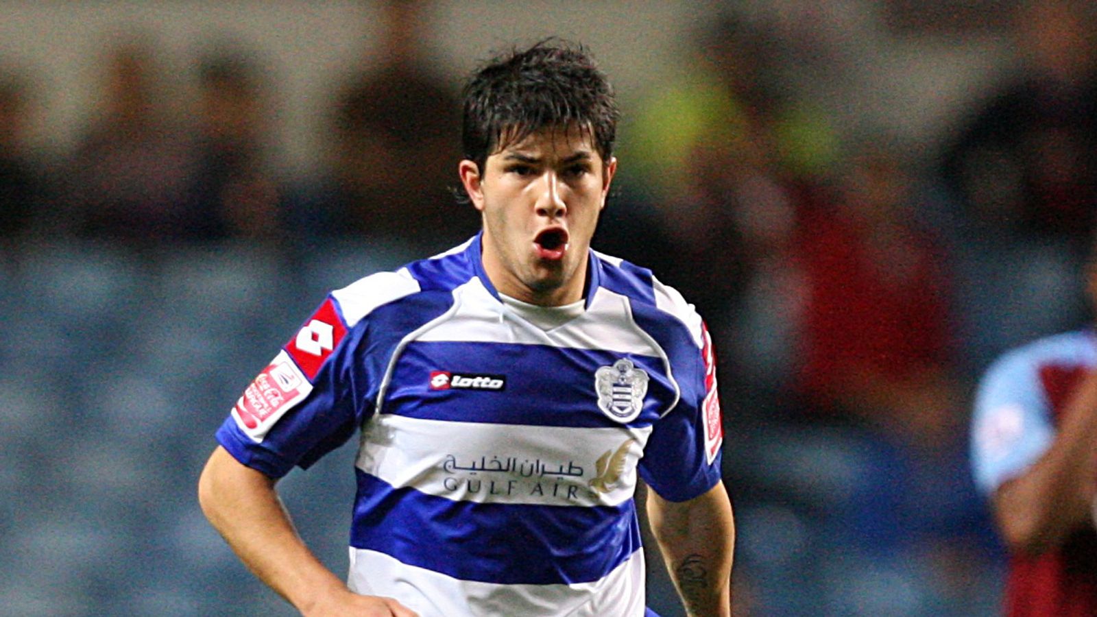 Boro trail Saddlers ace | Football News | Sky Sports