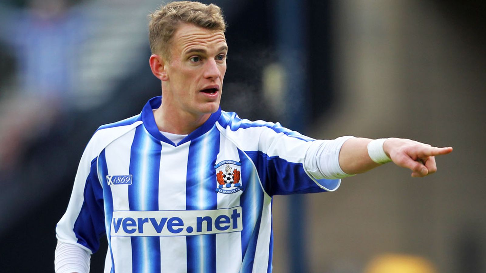 Rangers sign Shiels | Football News | Sky Sports
