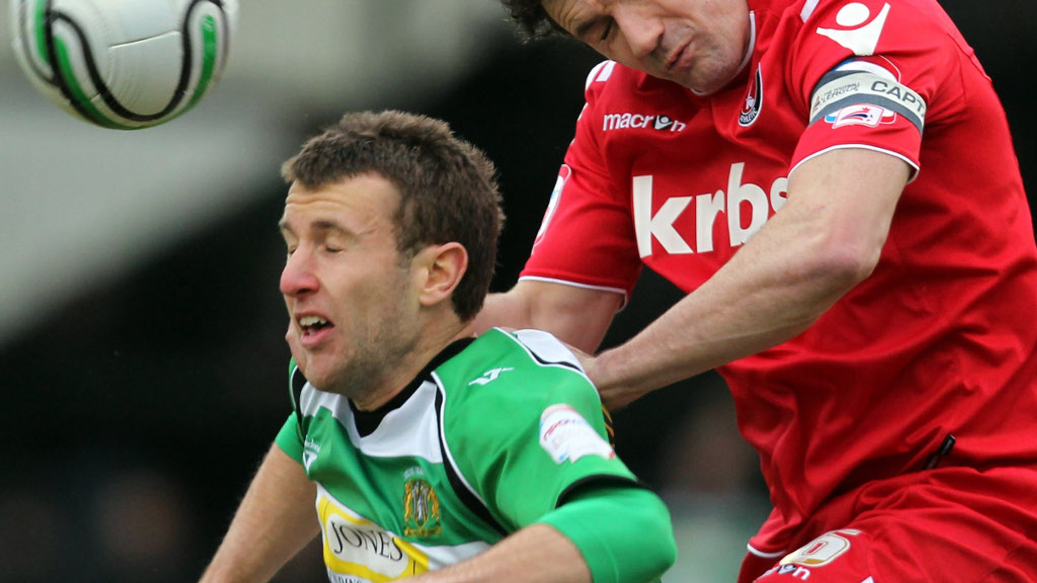 Williams back at Swindon | Football News | Sky Sports