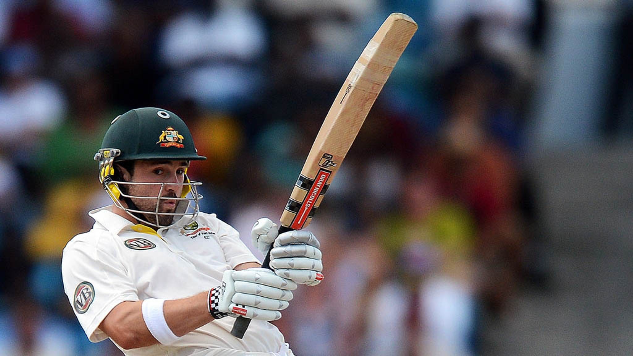 Cowan set for Gloucestershire | Cricket News | Sky Sports