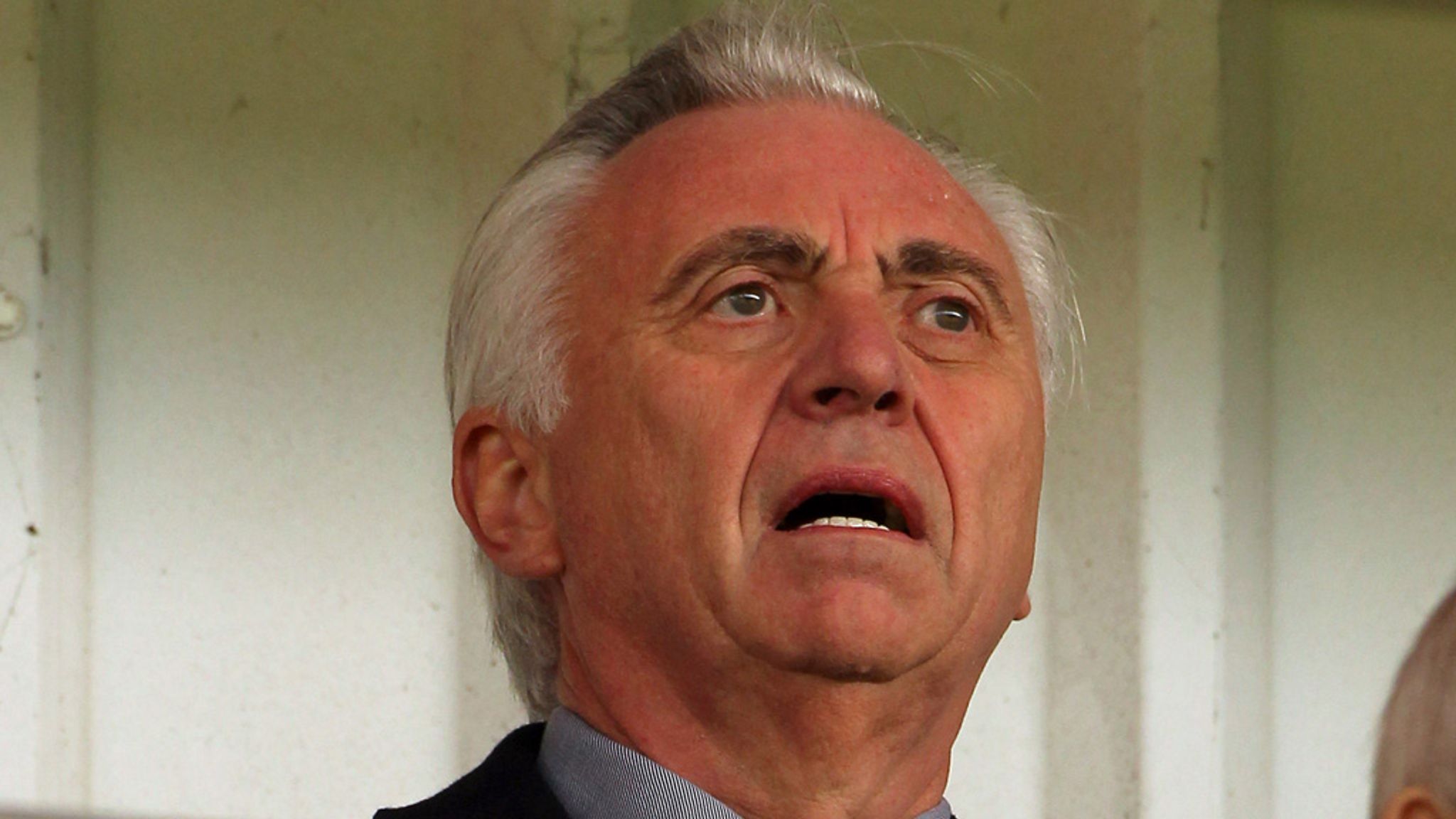 Rovers to start interviews | Football News | Sky Sports