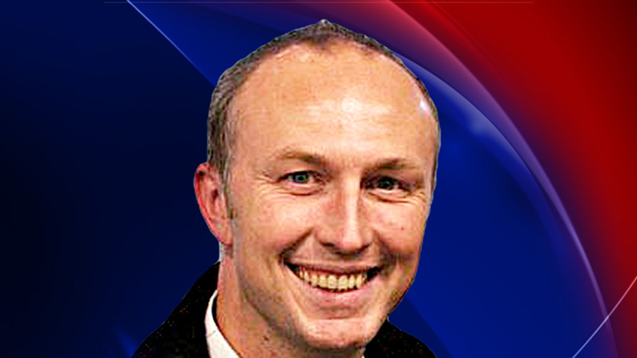 Packers bottled it | NFL News | Sky Sports