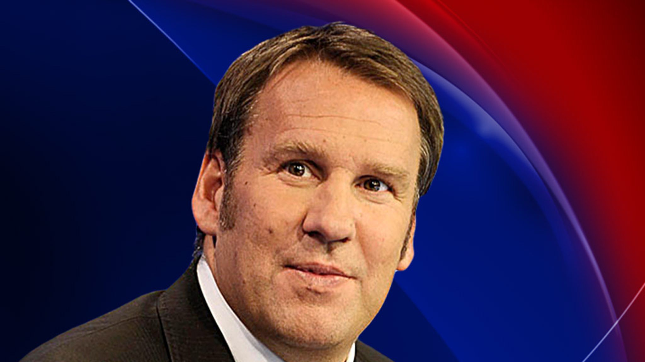 Merson's predictions | Football News | Sky Sports