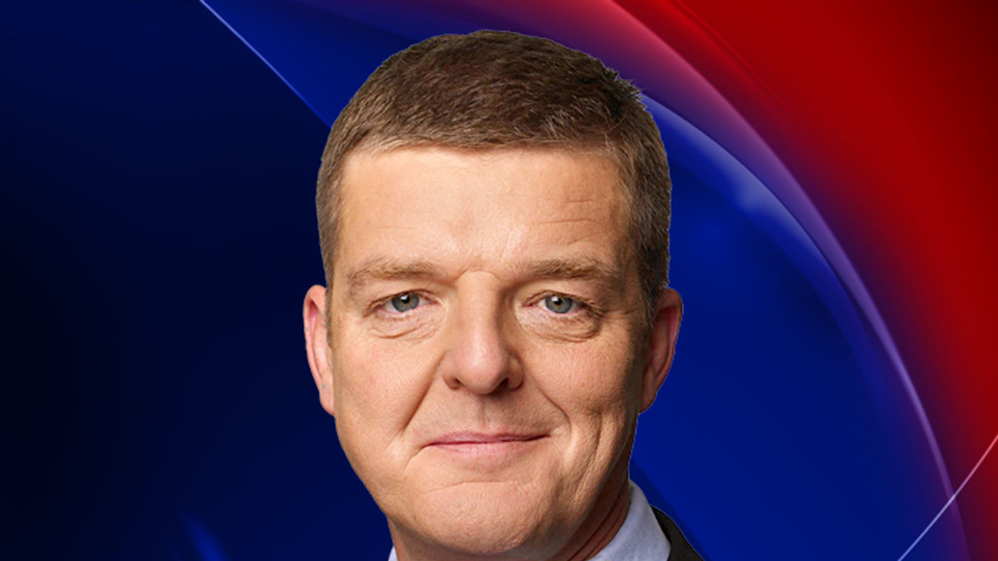 Time to shine | Rugby Union News | Sky Sports