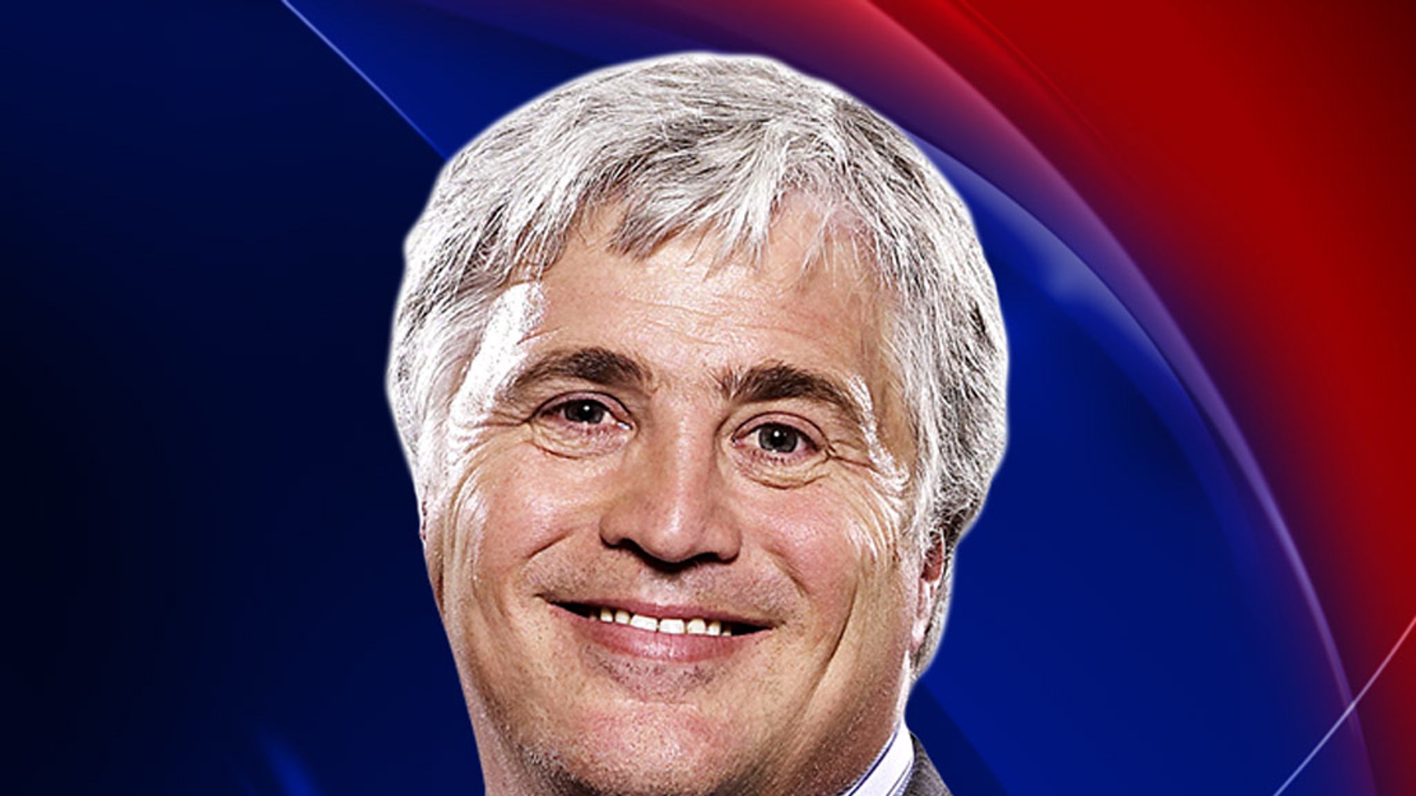 Selection issues | Rugby Union News | Sky Sports