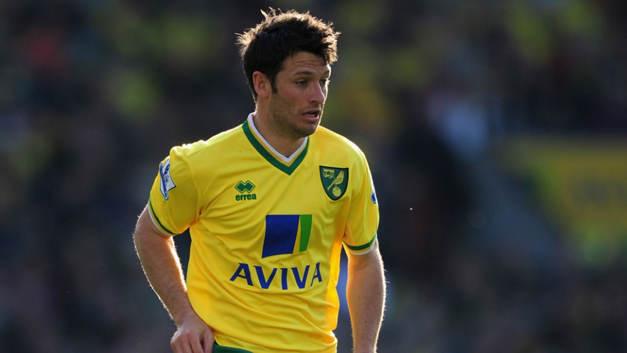 Trap drops Hoolahan hint | Football News | Sky Sports