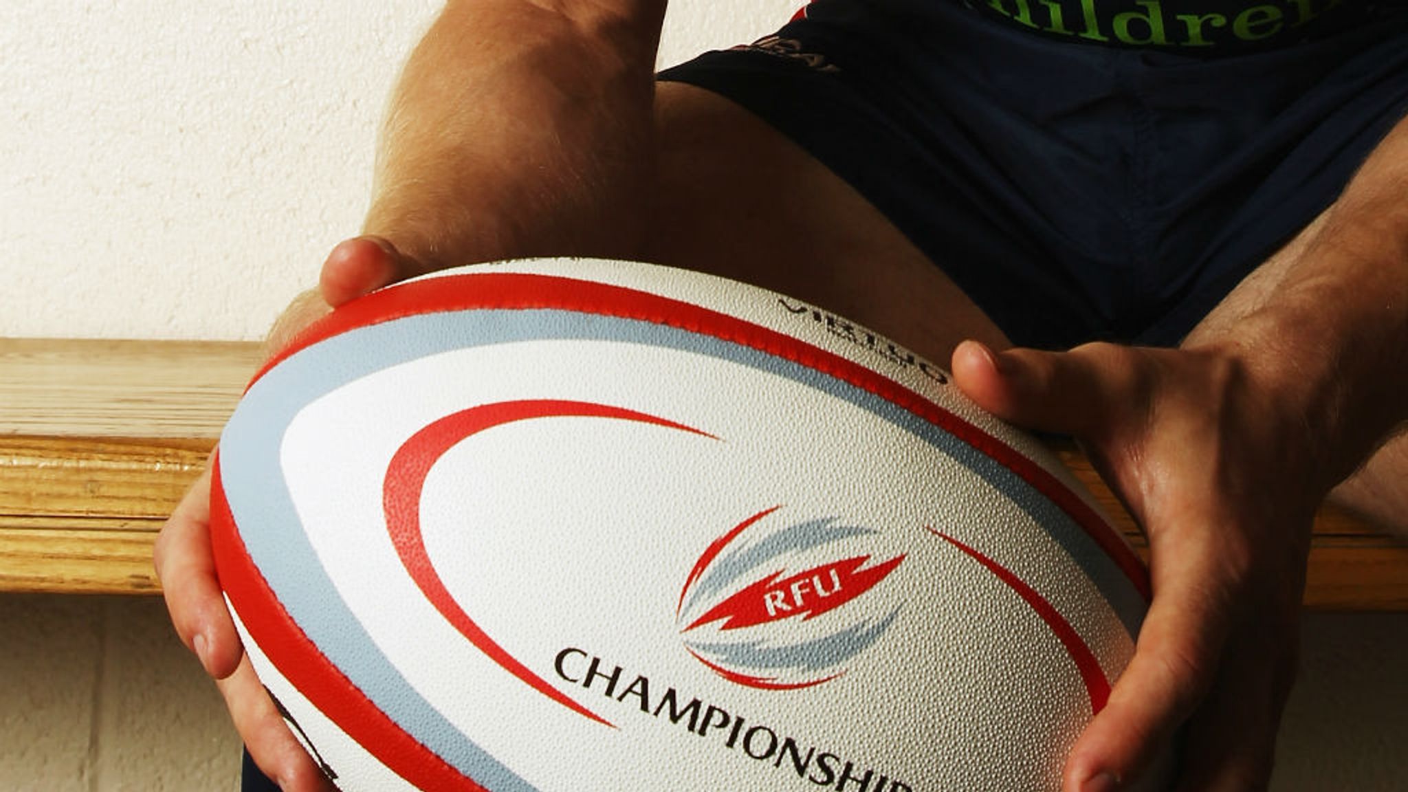 Boden to leave Knights | Rugby Union News | Sky Sports