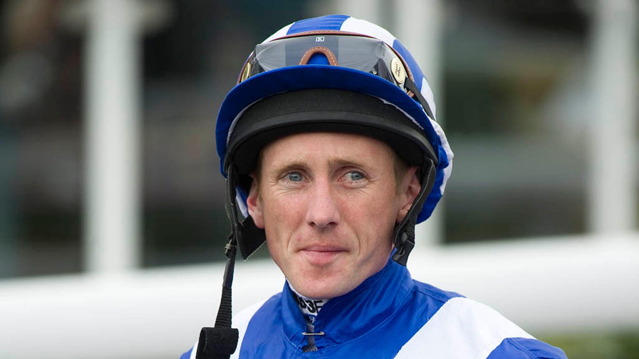 Catching Pigeons | Racing News | Sky Sports