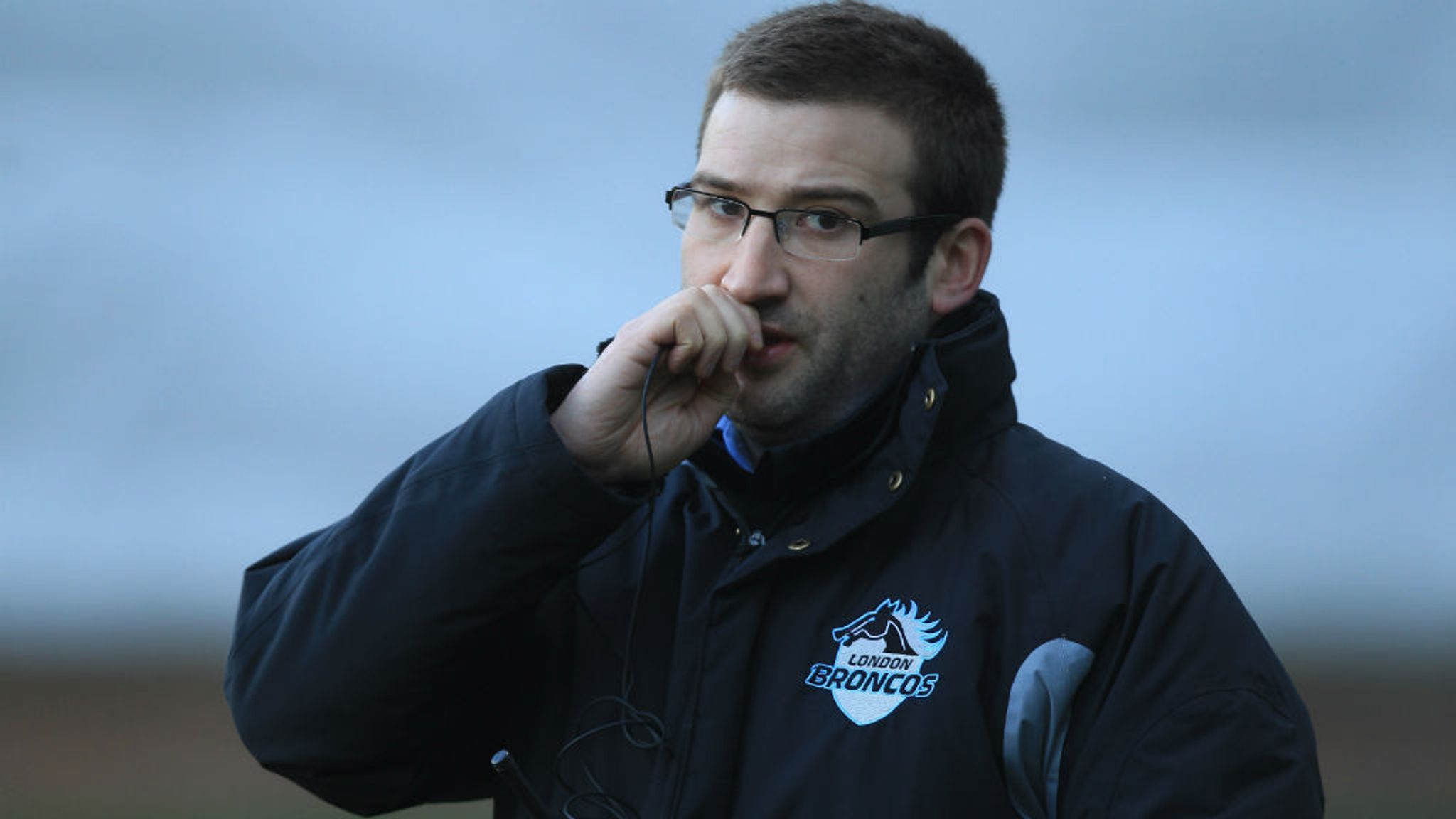 Powell - Review can help | Rugby League News | Sky Sports