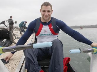 London 2012 Photos | Sky Sports Olympics