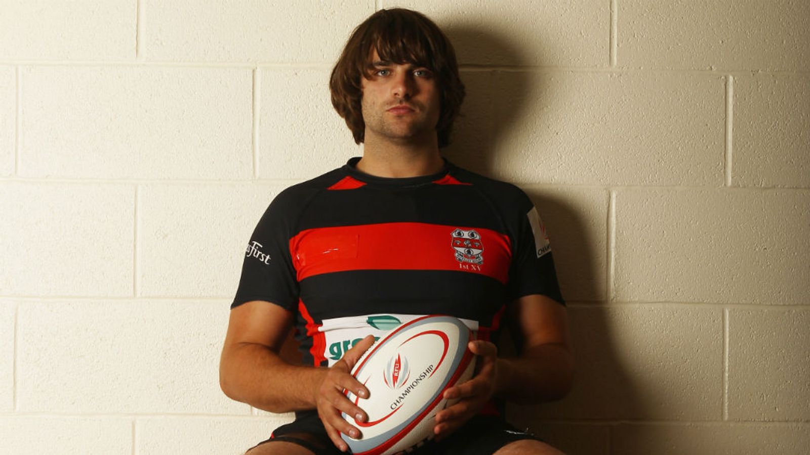 Exiles launch Moseley raid | Rugby Union News | Sky Sports