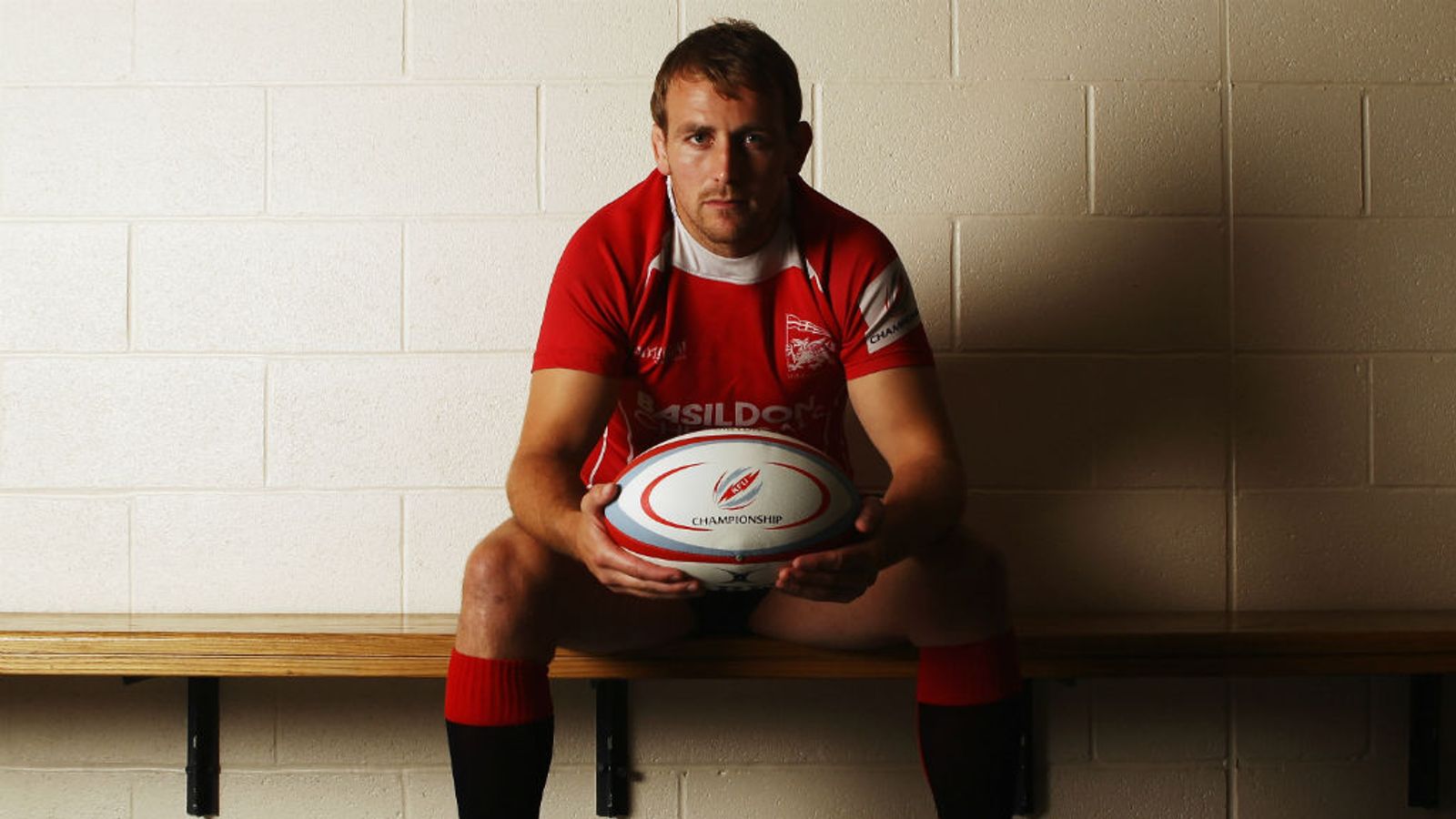 Mills still eyes promotion | Rugby Union News | Sky Sports