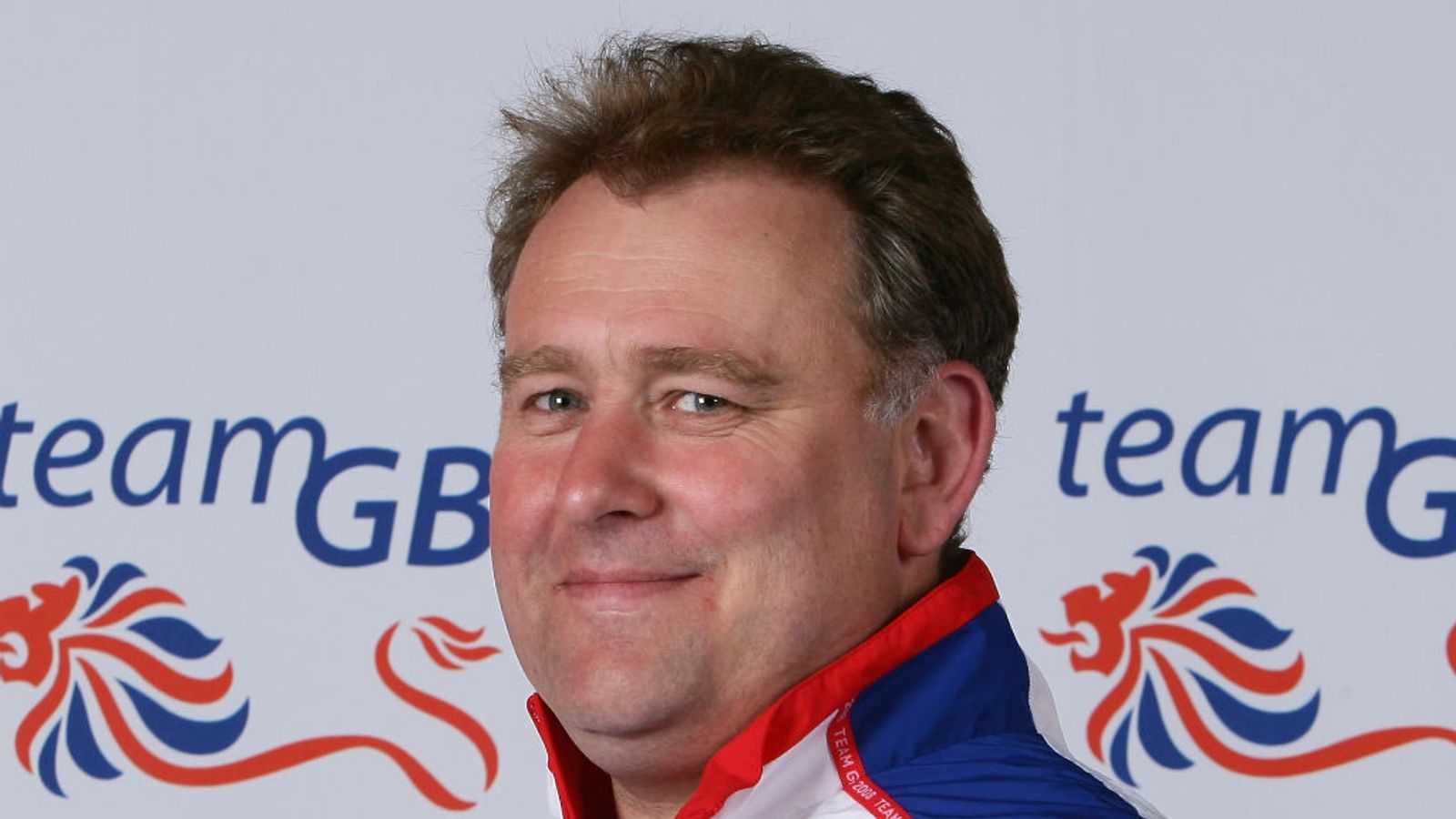 Connell eyes dominance | Olympics News | Sky Sports