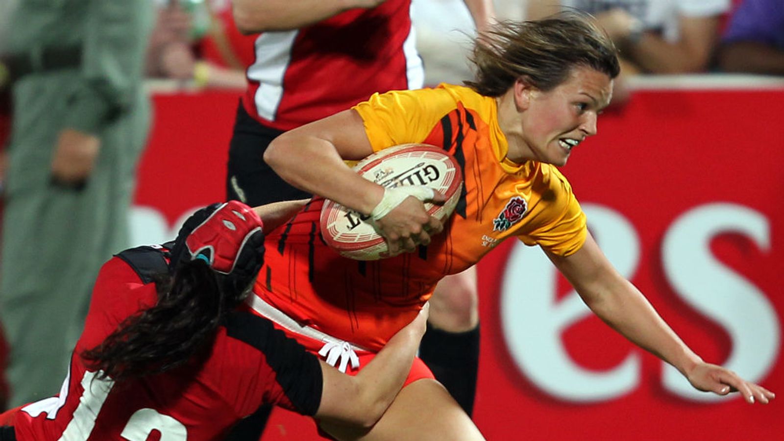 Abigail Chamberlain to make her debut against Scotland in the opening ...