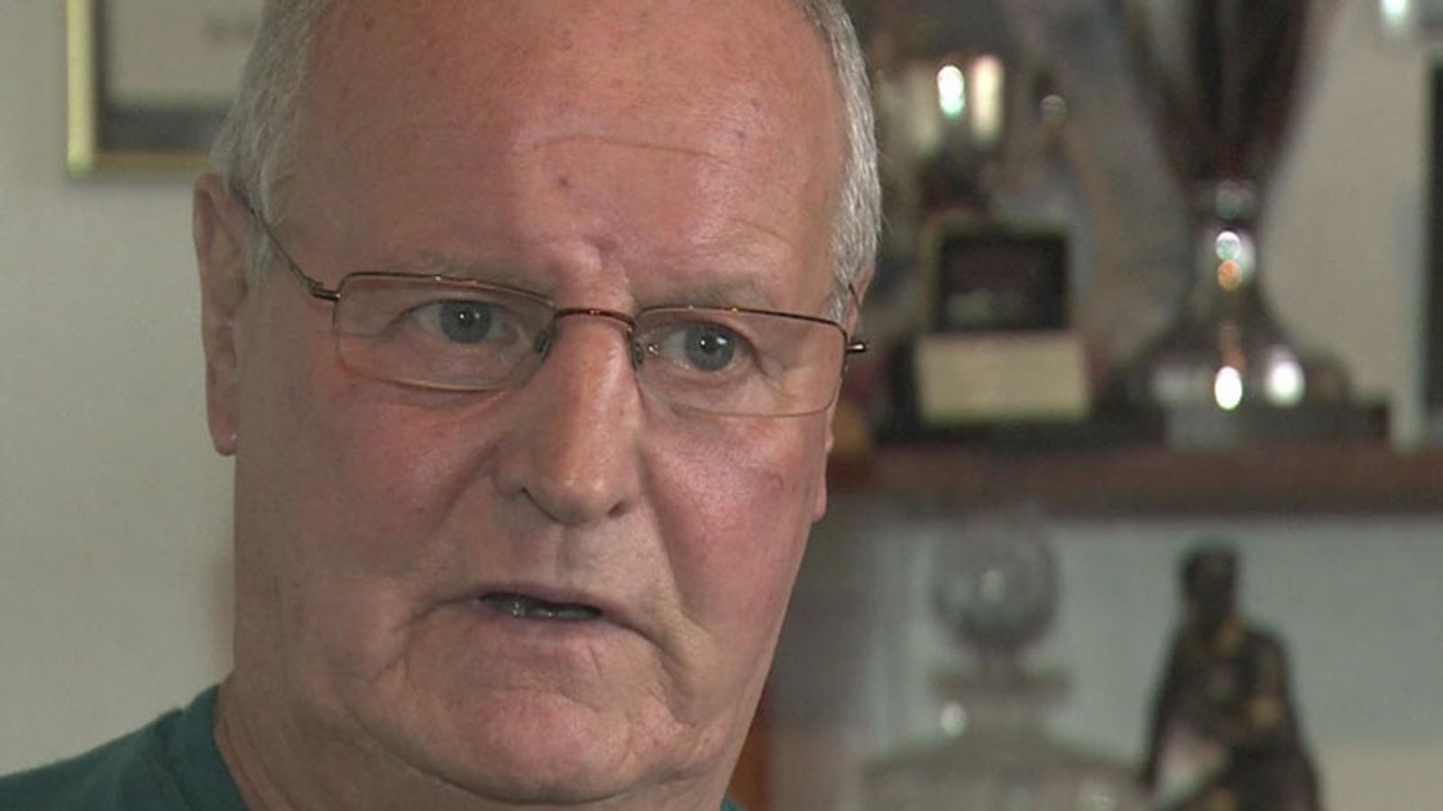 Magic of Murphy | Rugby League News | Sky Sports