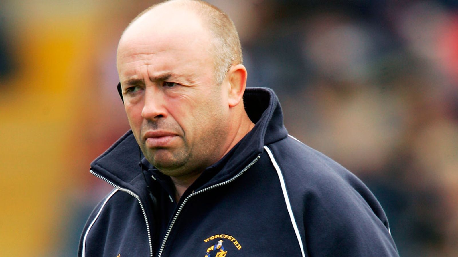Gloucester mourn Brain | Rugby Union News | Sky Sports