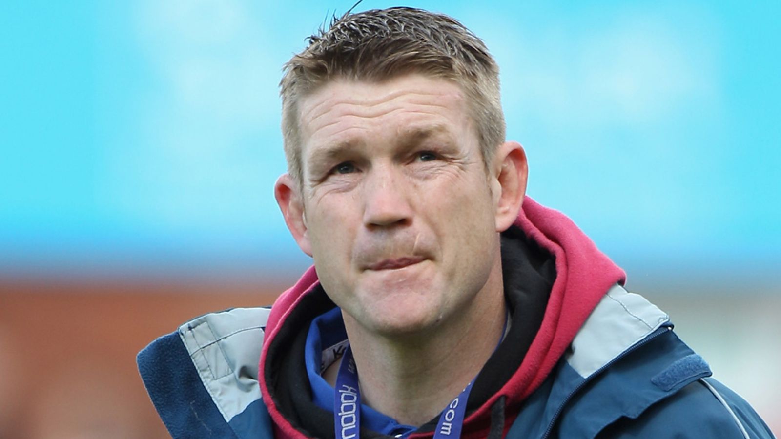 Gloucester target quartet | Rugby Union News | Sky Sports