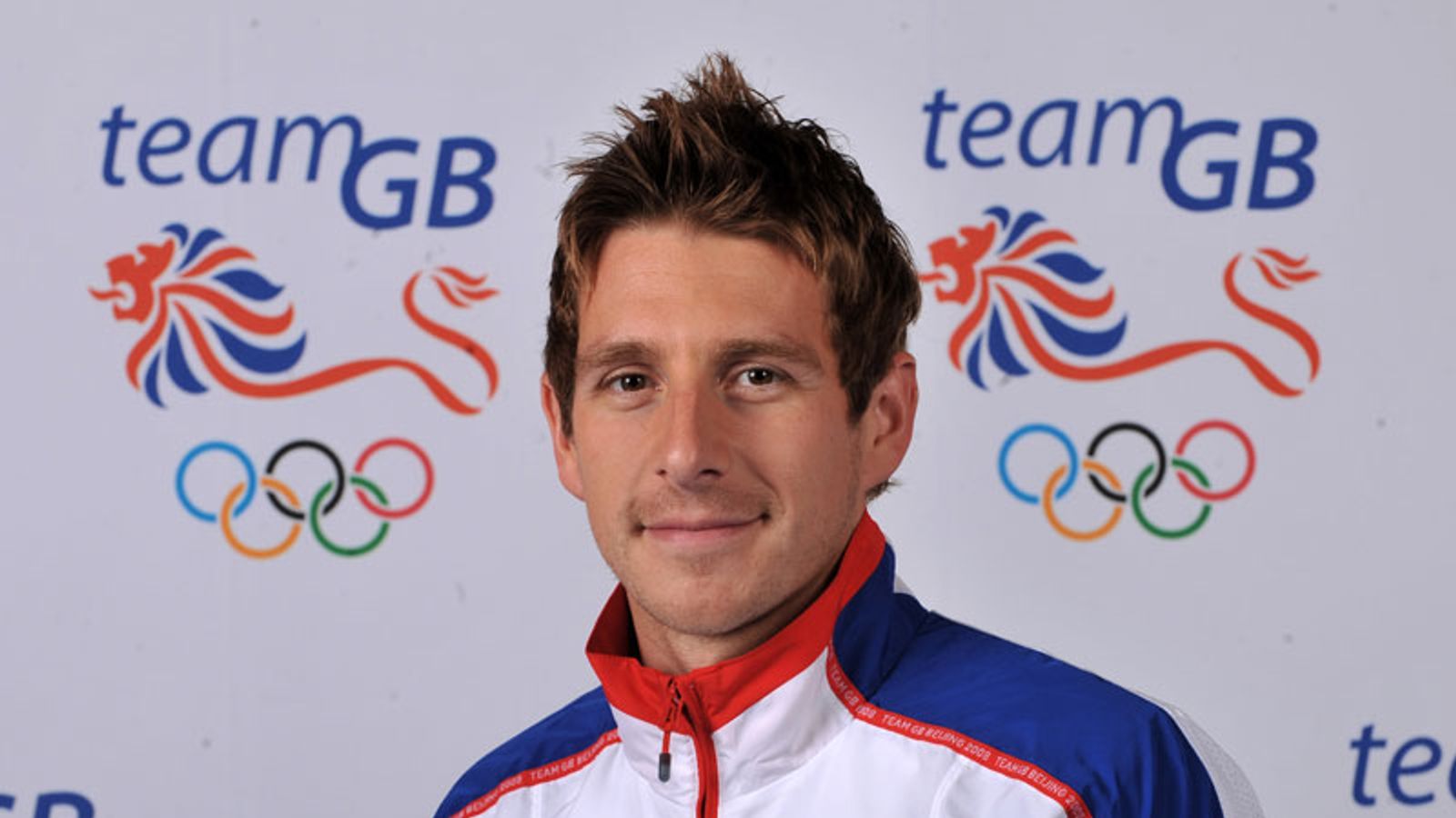 Chris Cook's Olympics | Olympics News | Sky Sports