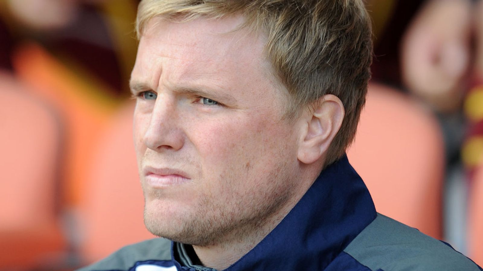 Burnley land O'Neill | Football News | Sky Sports