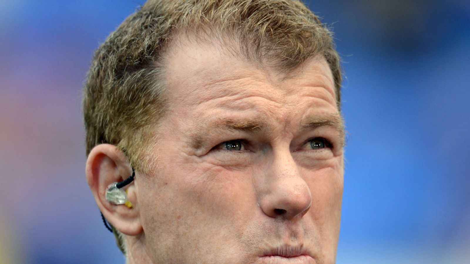 Super League: Ian Millward positive as Castleford rally to push ...