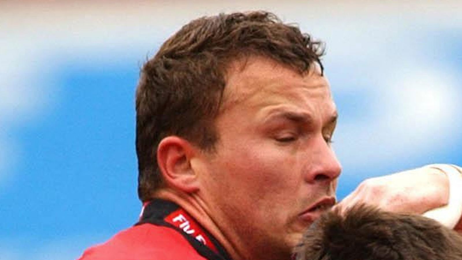 Leigh's glee at cup draw | Rugby League News | Sky Sports