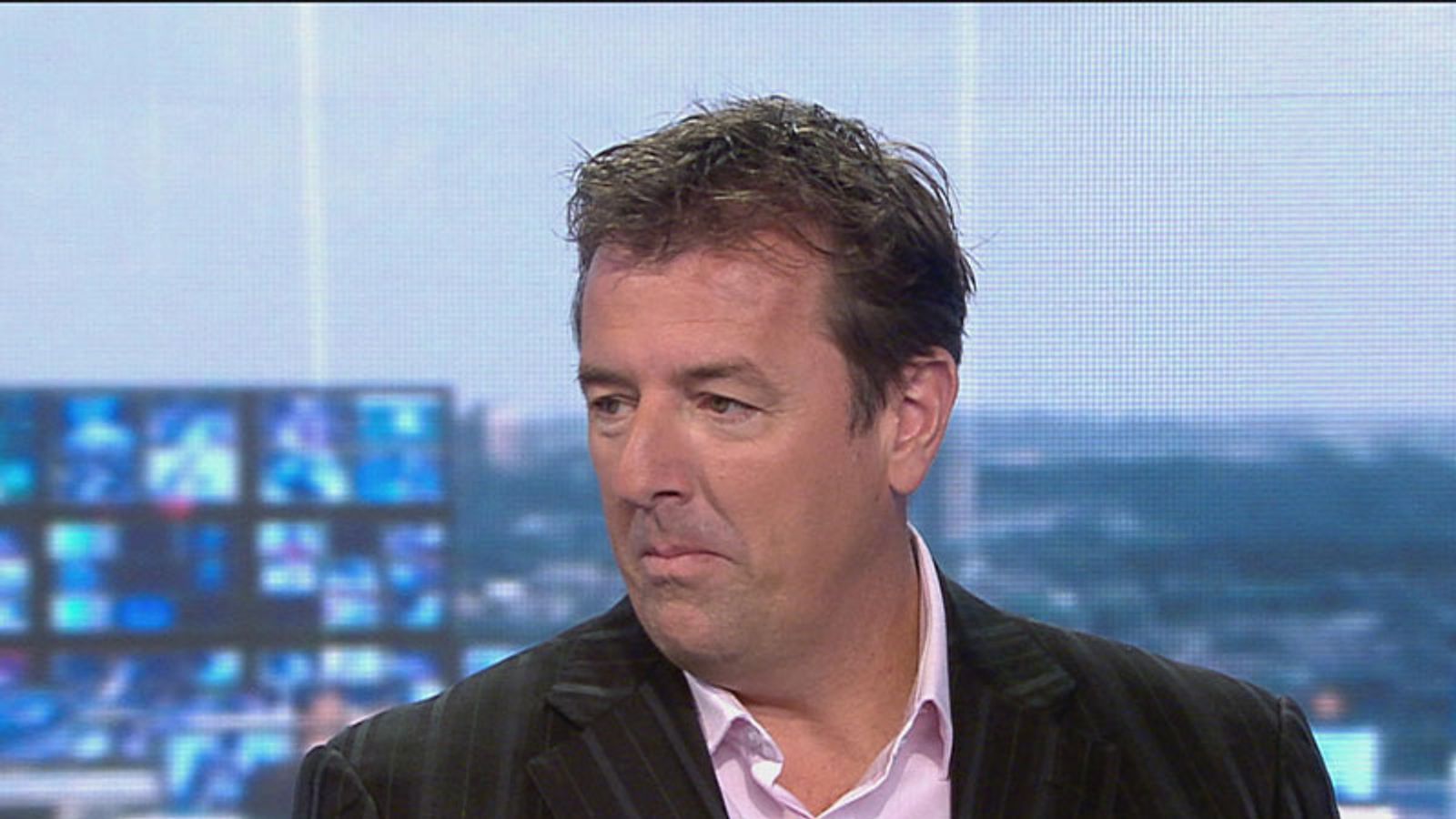 Matt's Euro picks | Football News | Sky Sports