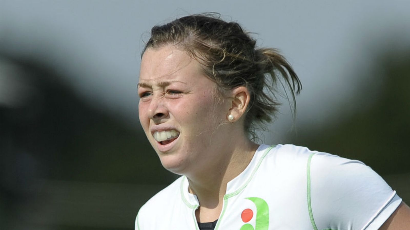 Promising signs for England | Rugby Union News | Sky Sports