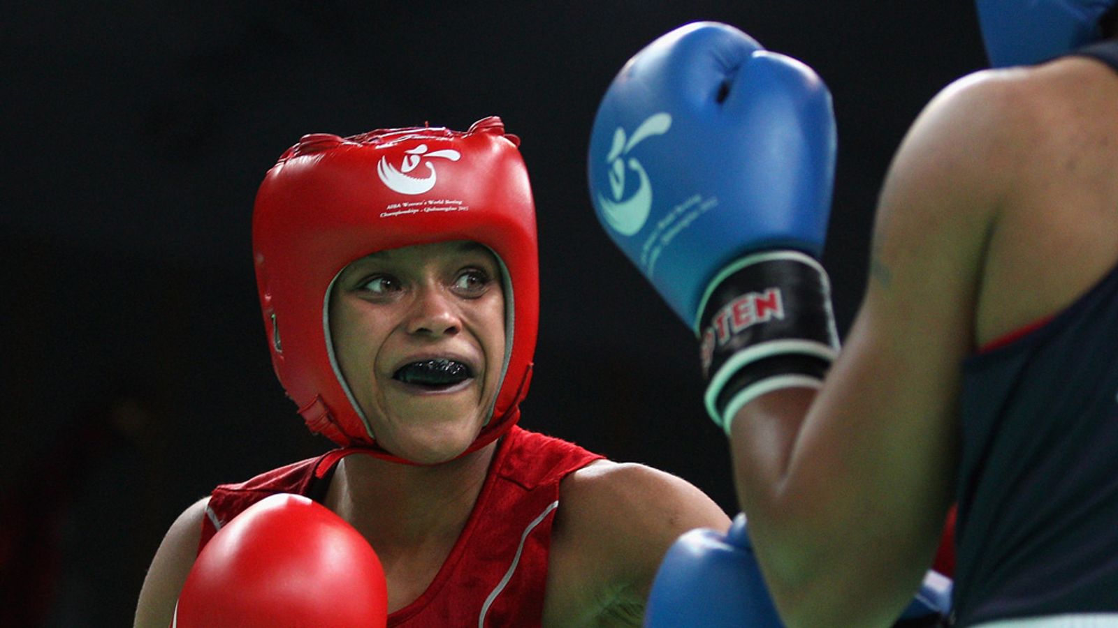 Get Involved in Boxing | Boxing News | Sky Sports