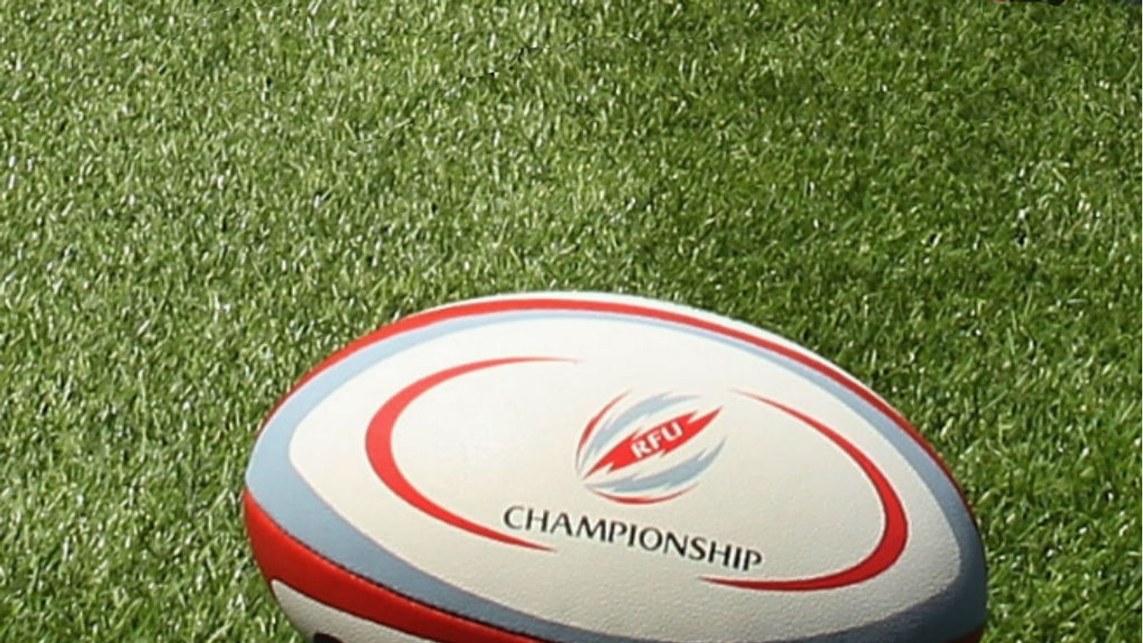 Leeds sign German prop | Rugby Union News | Sky Sports