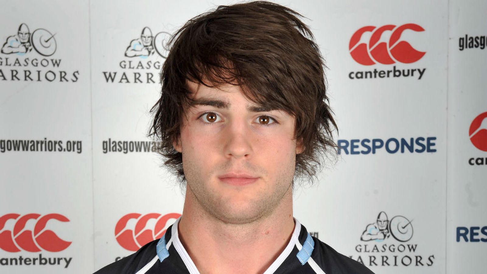 Duo lock in at Edinburgh | Rugby Union News | Sky Sports