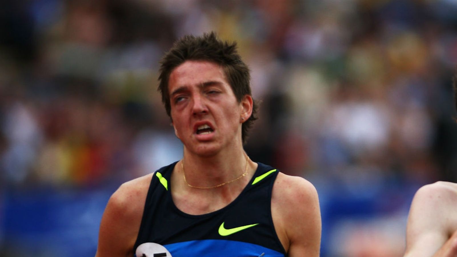 Murray whirlwind | Olympics News | Sky Sports