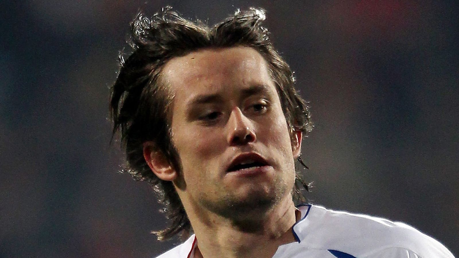 Tomas Rosicky | Football News | Sky Sports