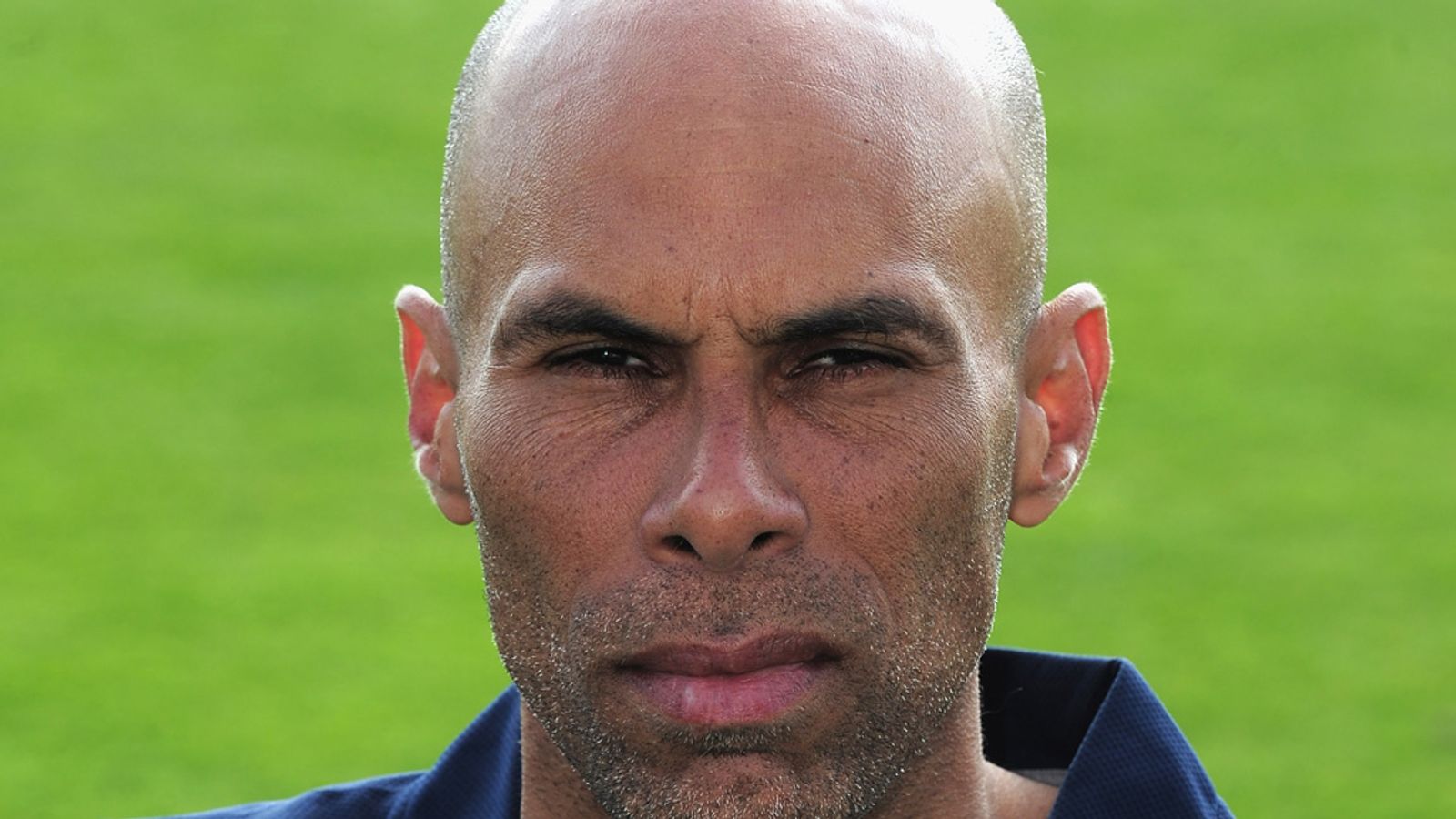 Coach Jimmy Adams signs contract extension to keep him at Kent until ...