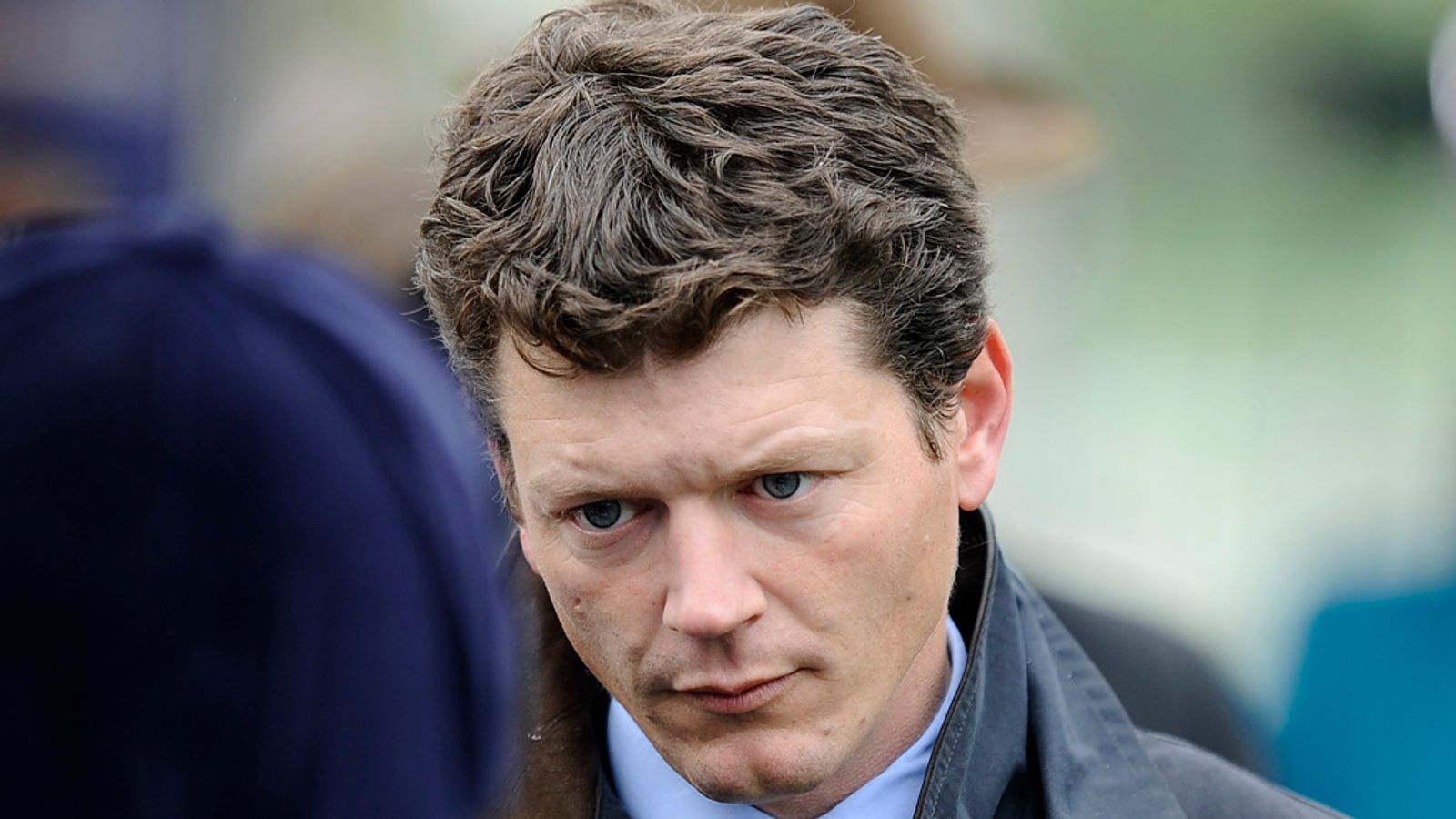 Strong Ascot team for Balding | Racing News | Sky Sports