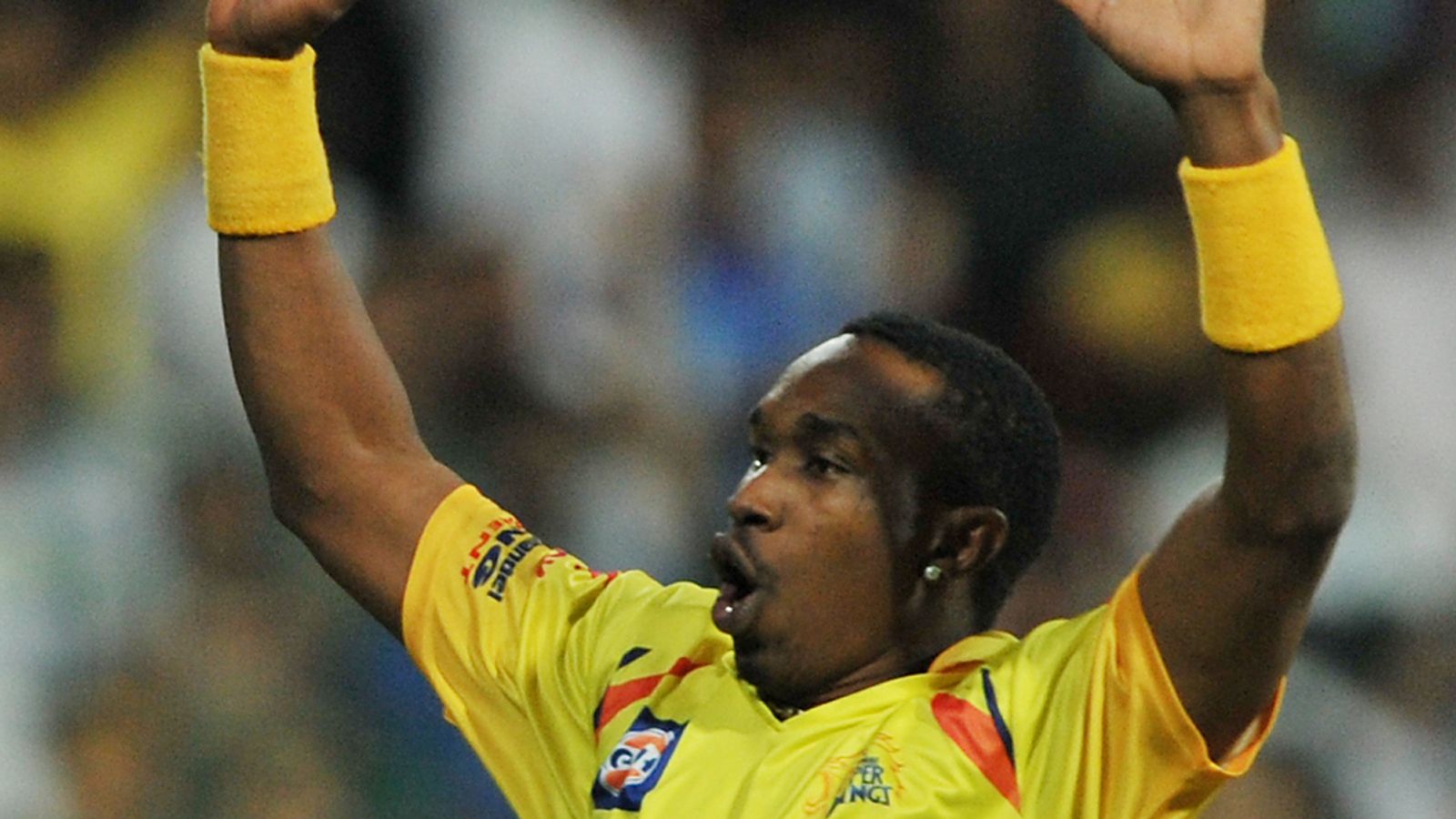 IPL: Most sixes? Most runs? Highest score? Here's the key numbers ...