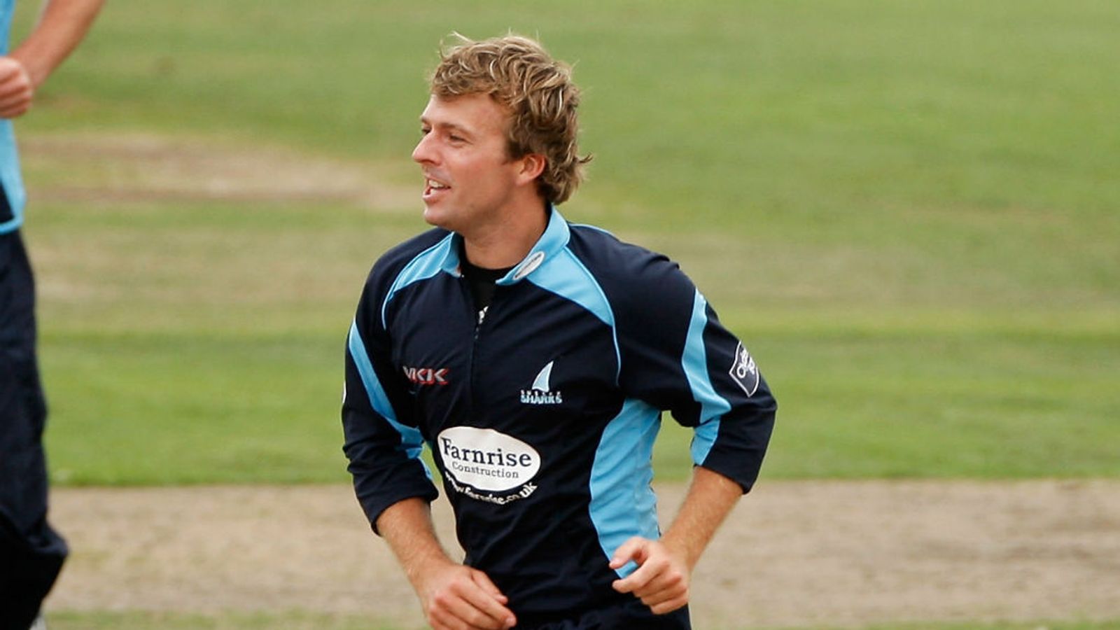 Sussex batsman Chris Nash agrees two-year contract extension at Hove ...