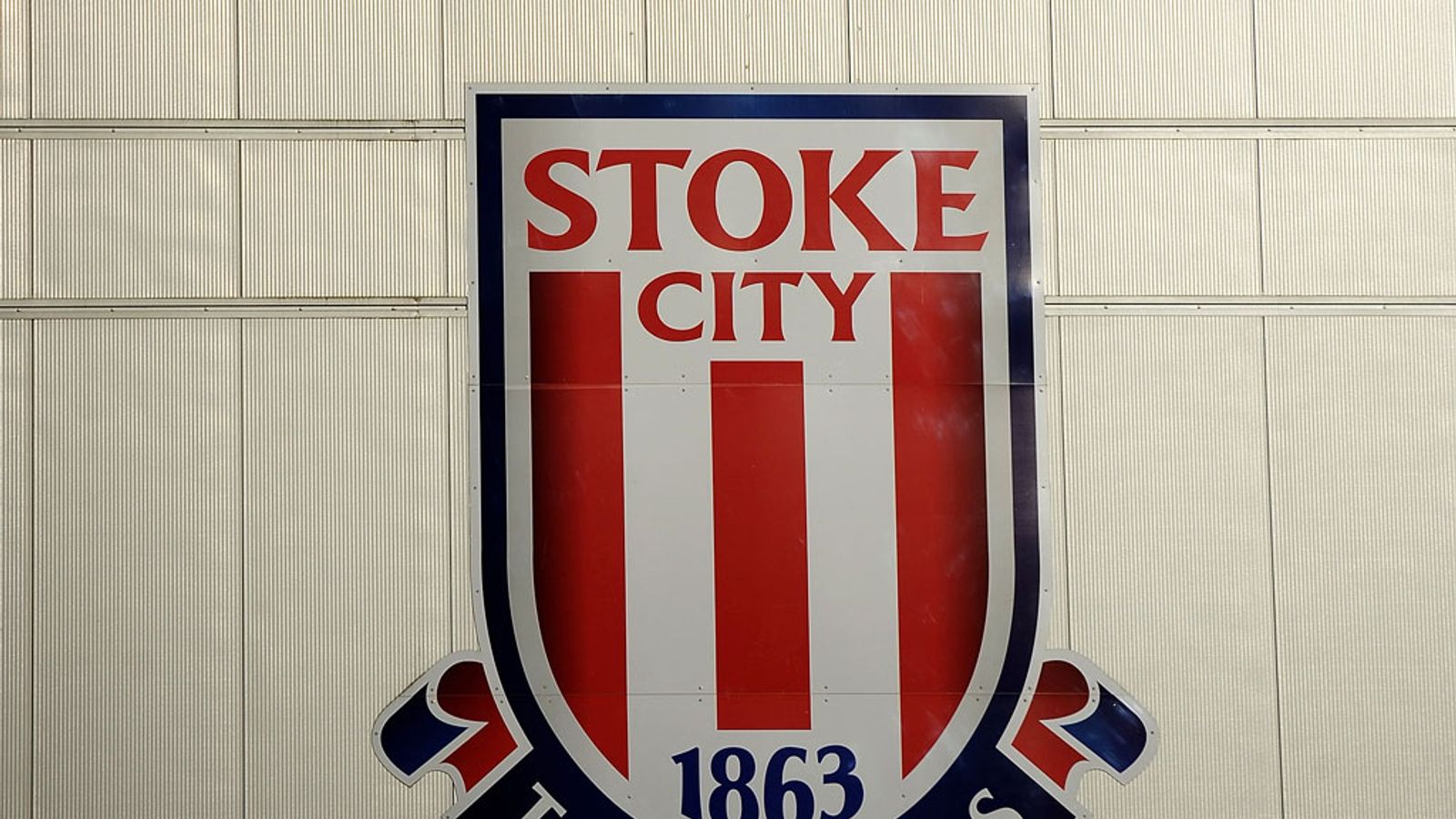 Stoke confirm Mark Cartwright as new Technical Director | Football News ...