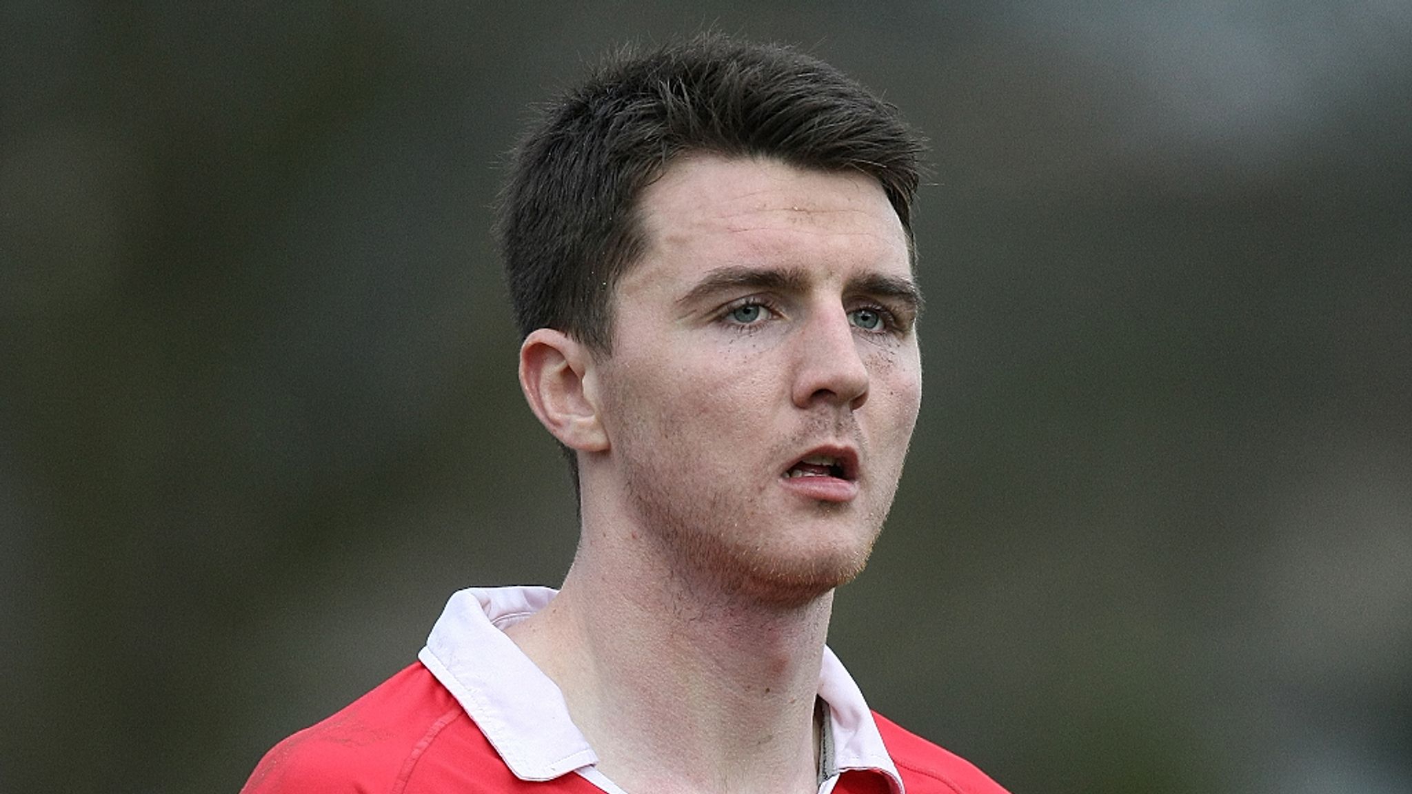 Murphy snatches point for Stanley | Football News | Sky Sports