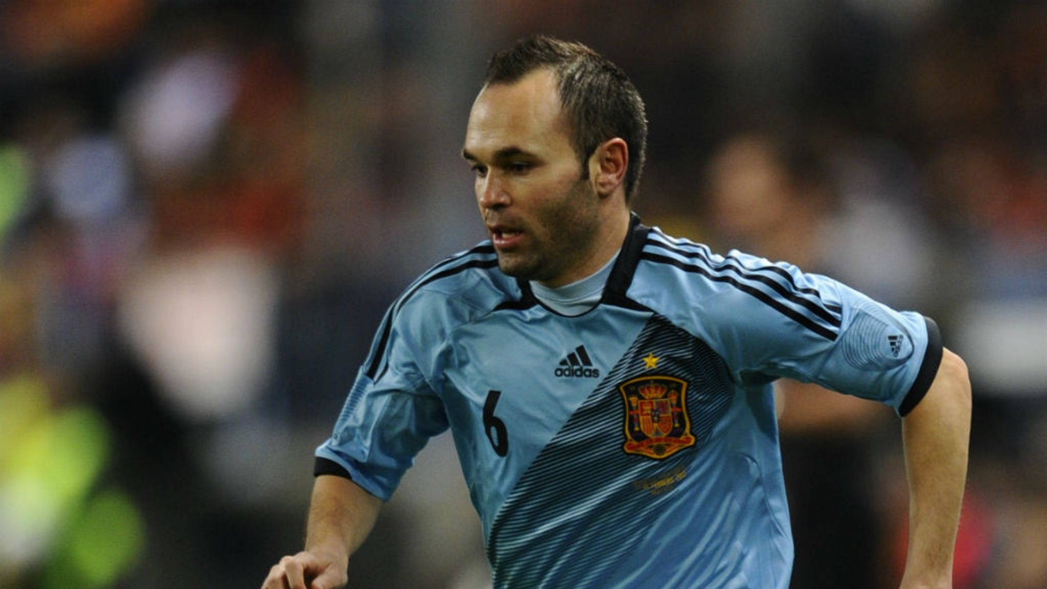 Spain v Italy betting | Football News | Sky Sports