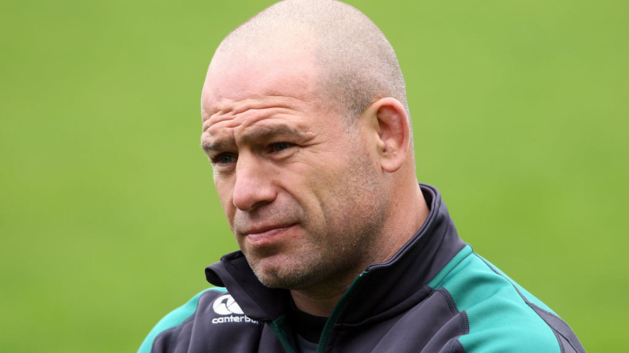 Cockerill commits to Tigers | Rugby Union News | Sky Sports