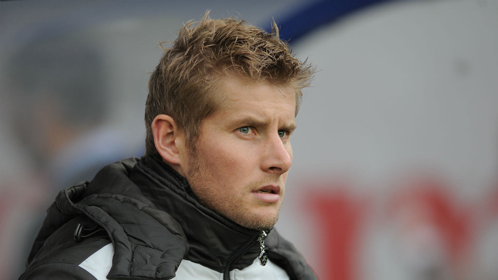 Three Lions role for Watson | Football News | Sky Sports