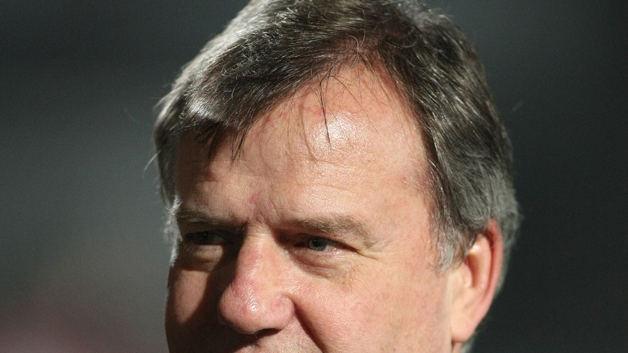 Bulls down to six candidates | Football News | Sky Sports