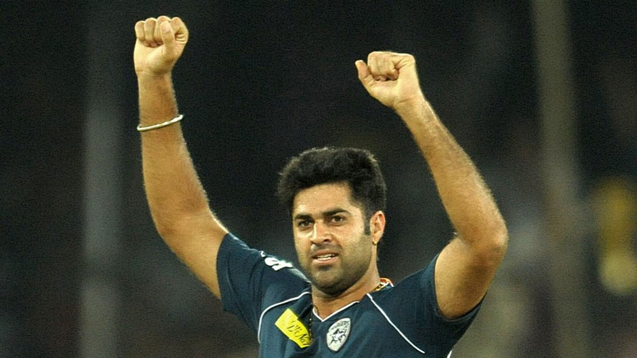 IPL: Manpreet Gony inspires Kings XI Punjab to victory over Kolkata ...