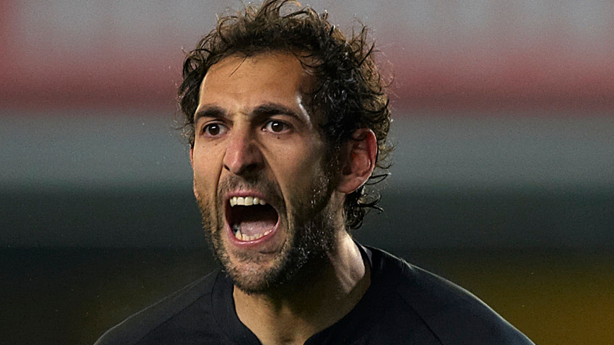 Sevilla swoop for Lopez | Football News | Sky Sports