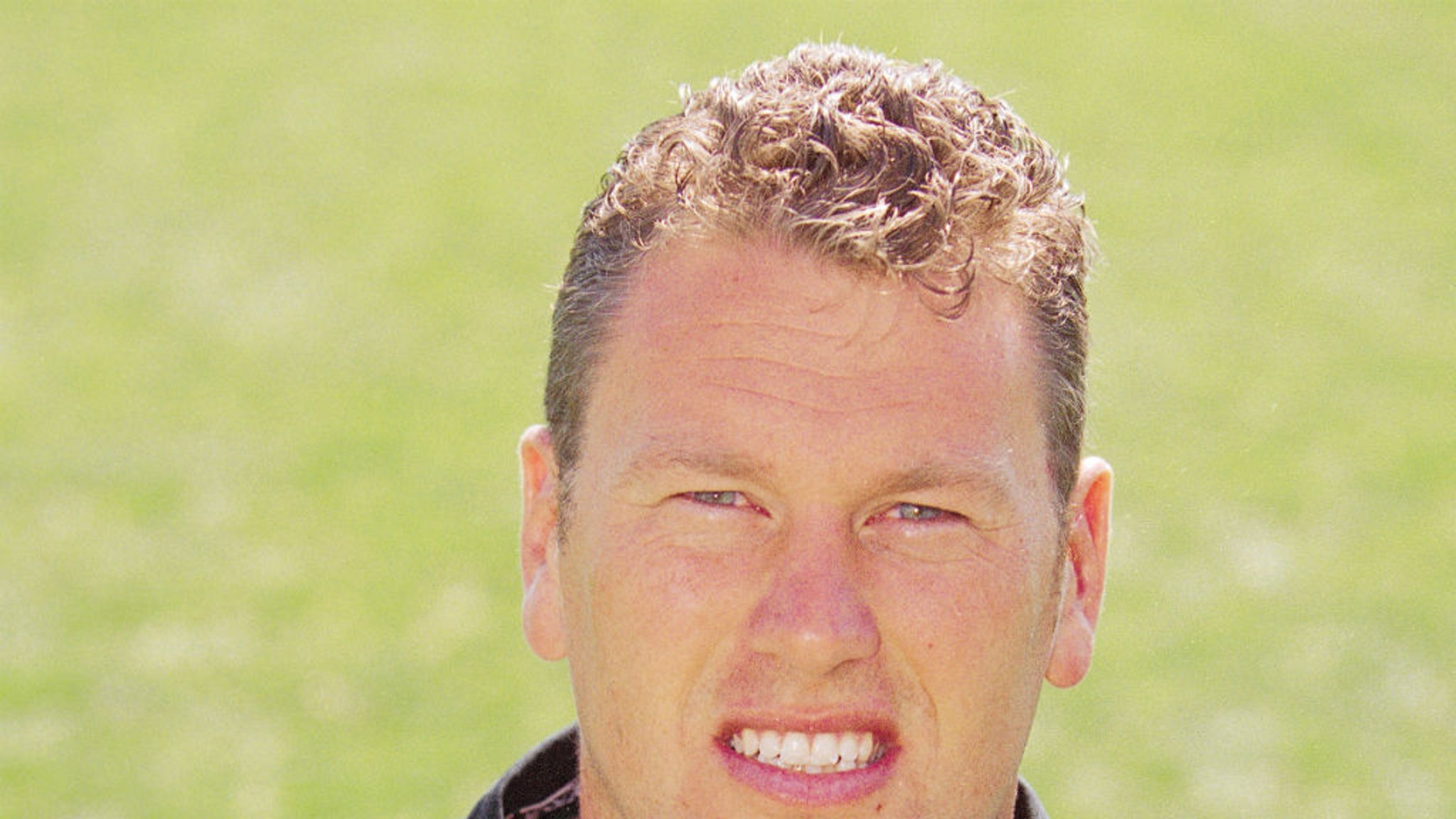 Delaney back with Exiles | Rugby Union News | Sky Sports